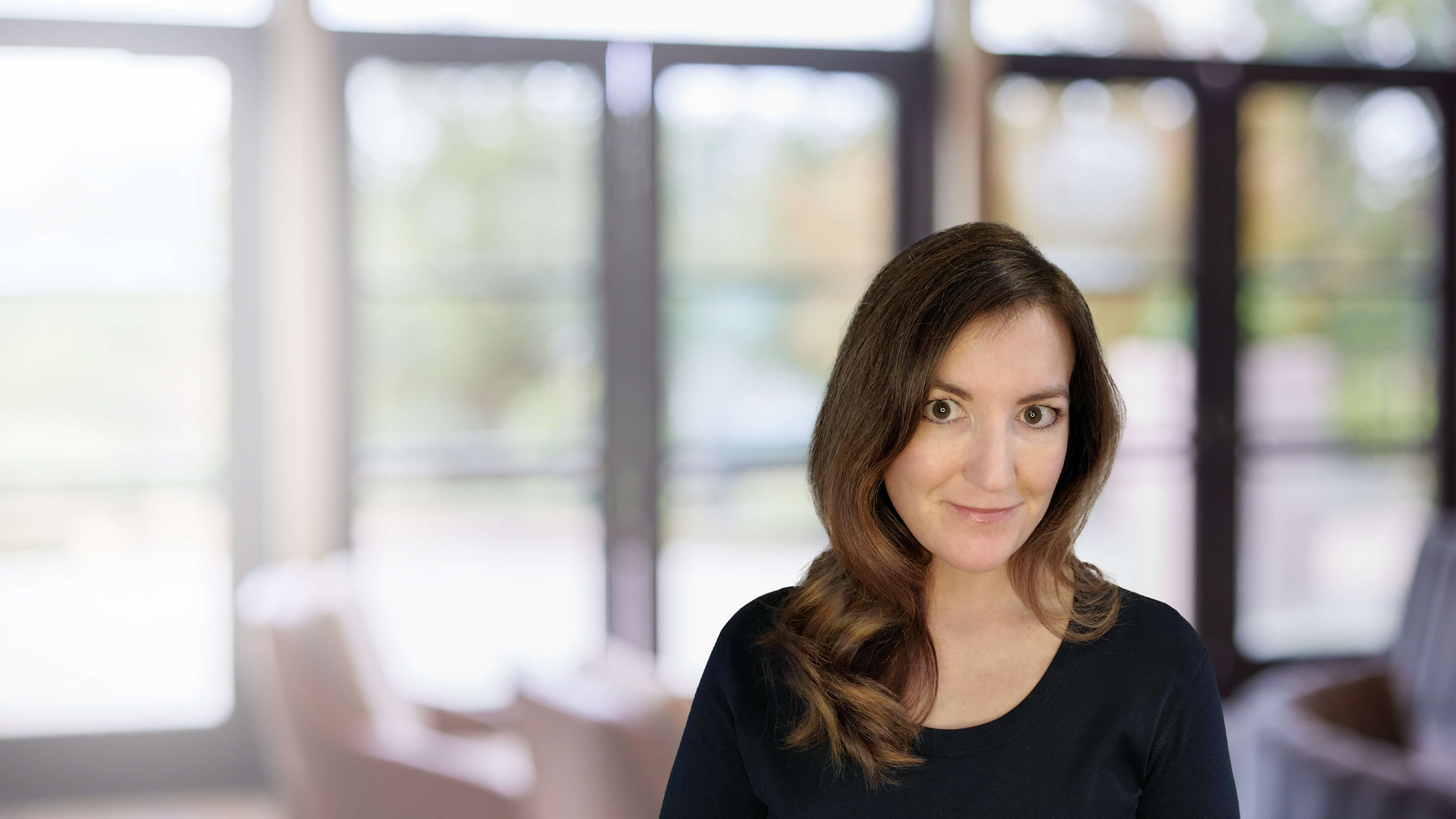 Lisa Walter | FinThrive